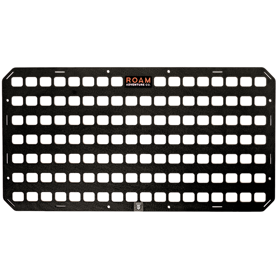 Products – Forged 4x4