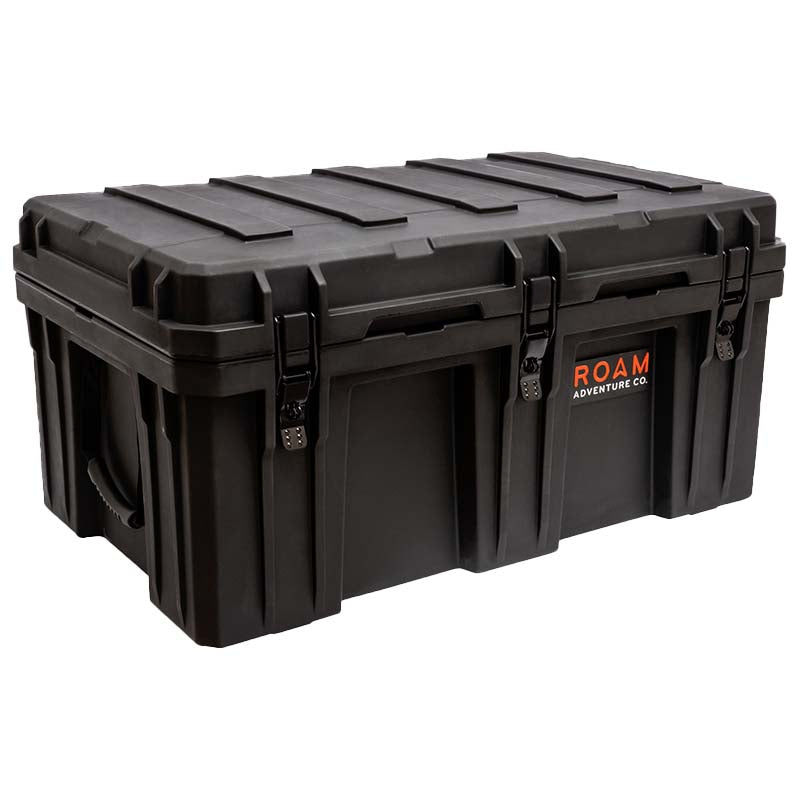 Products – Forged 4x4