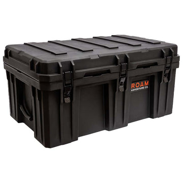 Products – Forged 4x4