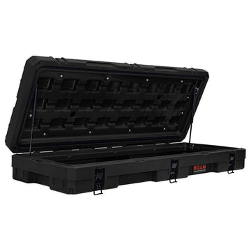 Products – Forged 4x4
