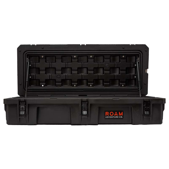 Products – Forged 4x4