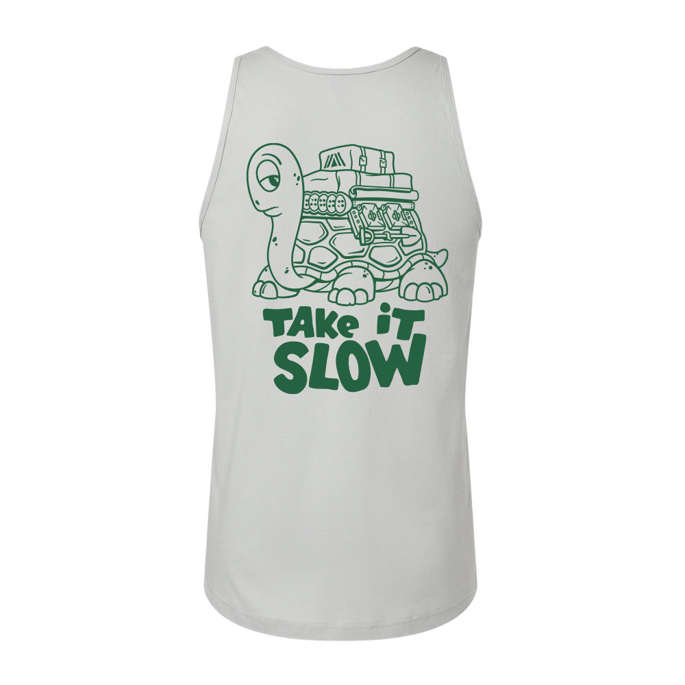 Clearance – Forged 4x4