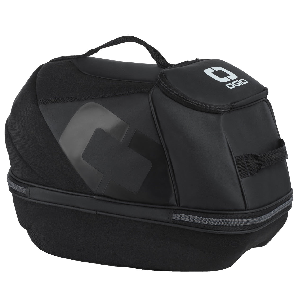 OGIO ATS Helmet Case – Forged 4x4