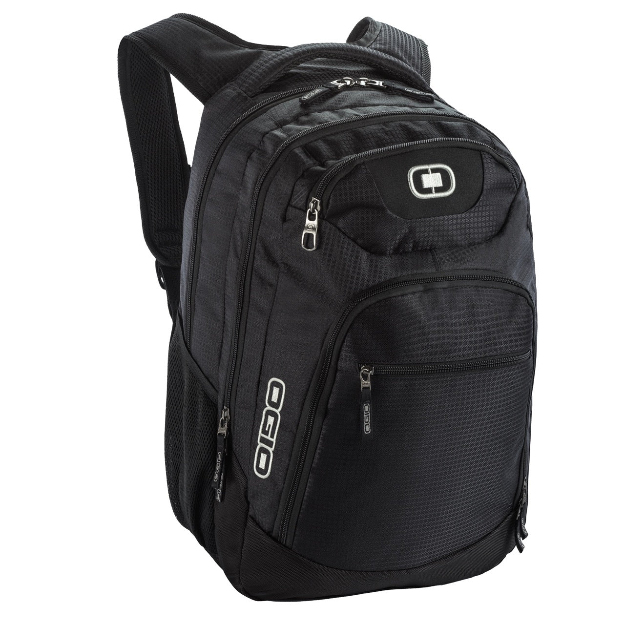OGIO Excelsior BackPack – Forged 4x4