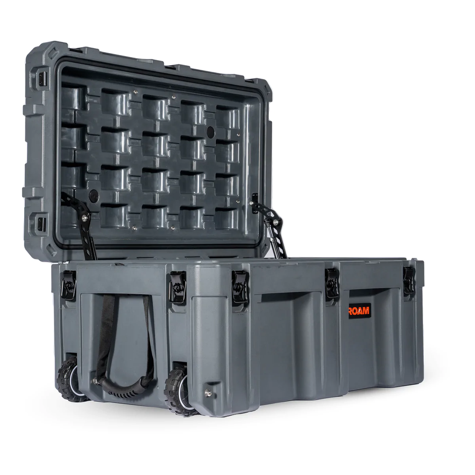 Products – Forged 4x4