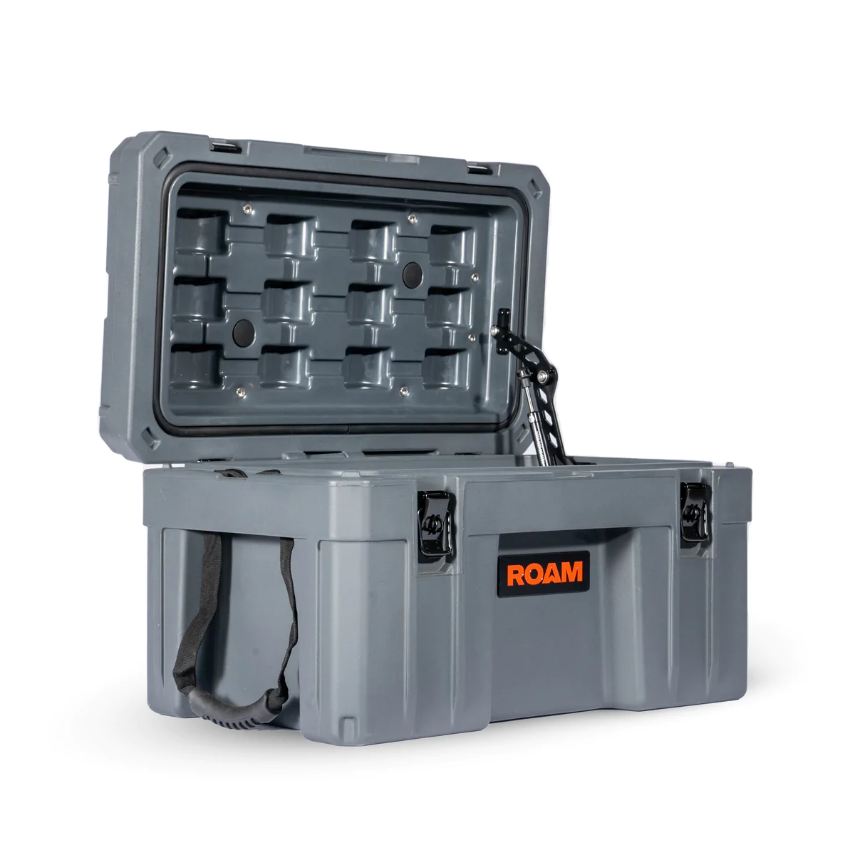 55L RUGGED CASE – Forged 4x4