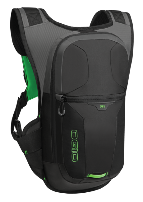 Ogio Gear – Forged 4x4