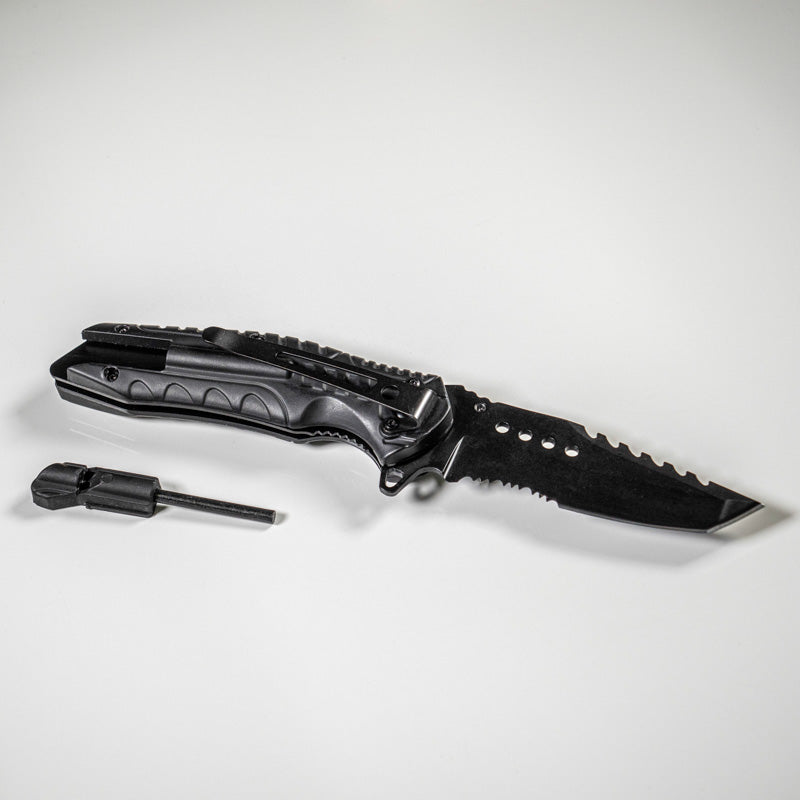 Accessories – Forged 4x4