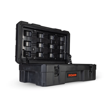 Products – Forged 4x4